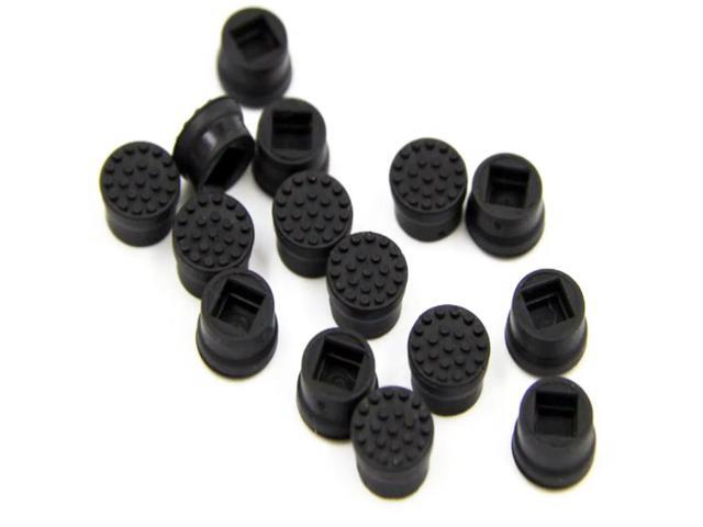 Click here for 10pcs Laptop Notebook Trackpoint Pointer Mouse bla... prices
