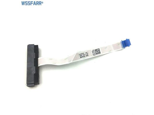 Click here for SATA Hard Drive HDD Connector Cable for Inspiron 5... prices