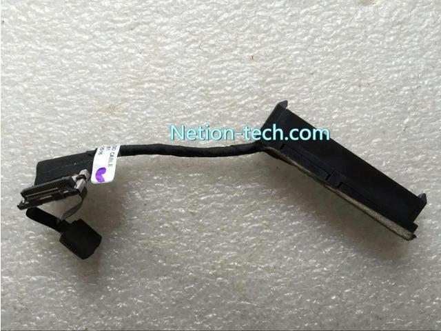 Click here for Genuine SATA 2.5 Hard Disk Drive Cable Connector f... prices