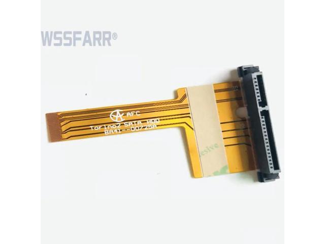 Click here for For Laptop Q45 Q45C Q70 HDD Cable BA41-00725A SATA... prices