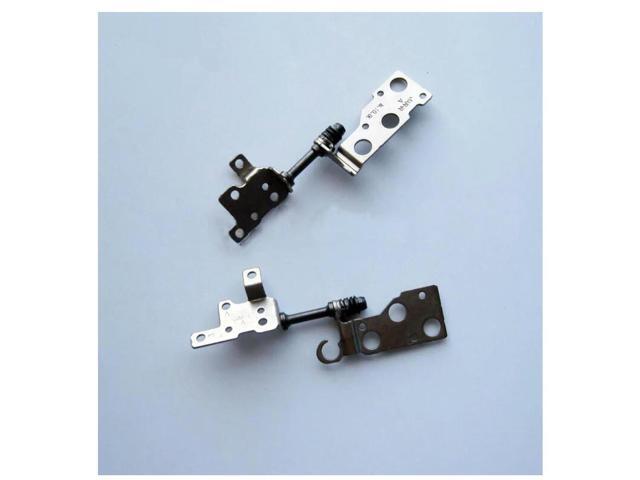 Click here for Laptop Lcd Hinge For 700 XiaoXin 700-15 700-15ISK... prices