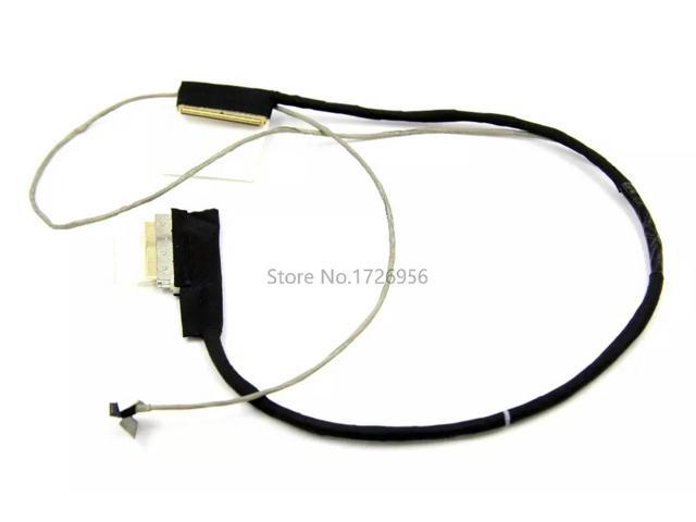 Click here for for 15-r 15-g DC02001VU00 ZS051 lcd lvds screen fl... prices