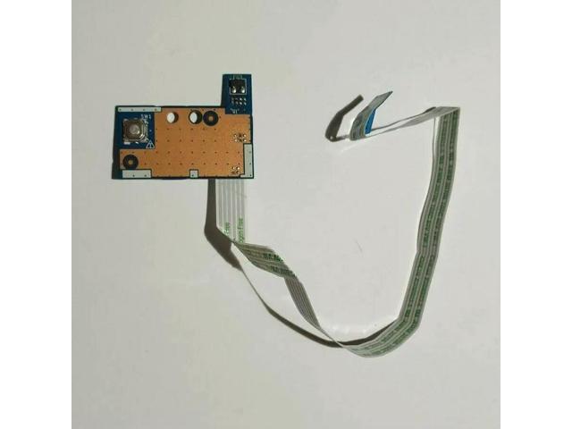 Click here for for Aspire V3-572 V3-532 E5-551G E5-572G E5-571 E5... prices