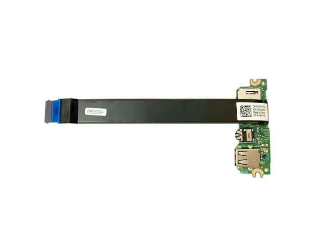 Click here for FOR Vostro 3568 USB Audio Reader Small Board WVYY9... prices