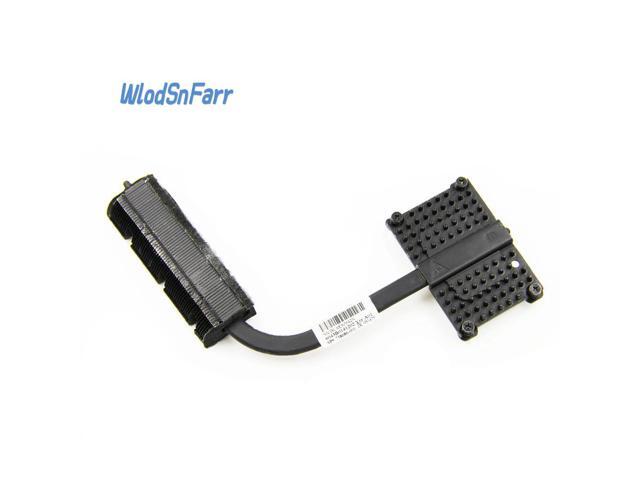 Click here for Laptop CPU Cooler For ProBook 640 G1 645 G1 650 G1... prices