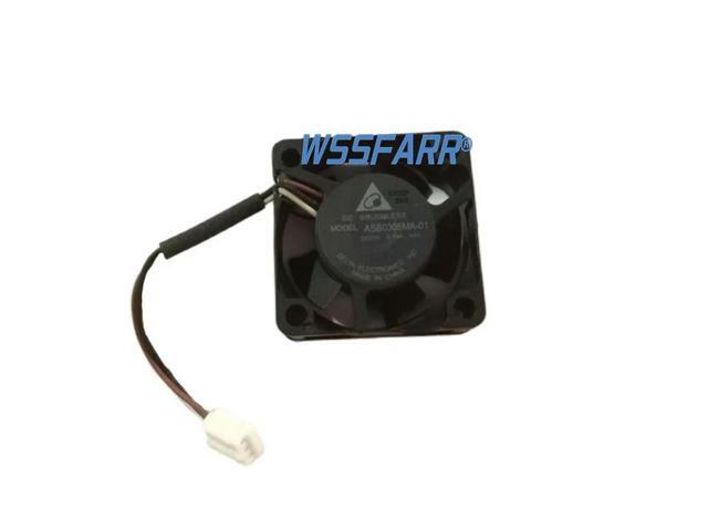 Click here for Cooler ASB0305MA-01 3010 3CM DC 5V 0.19A Miniature... prices