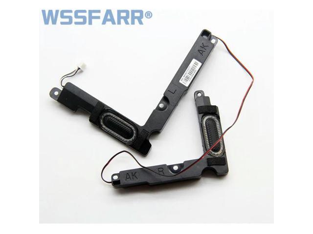 Click here for Genuine for TP300 TP300L TP300LA Q302L Left/Right... prices