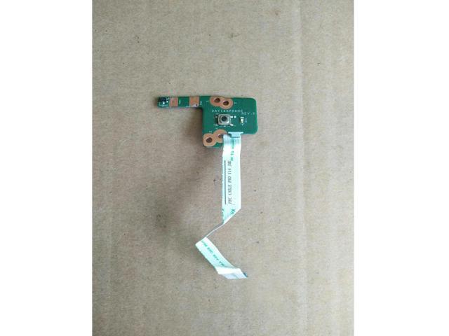 Click here for Laptop Switch Board For Pavilion 14-P 15-P 17-P Bu... prices