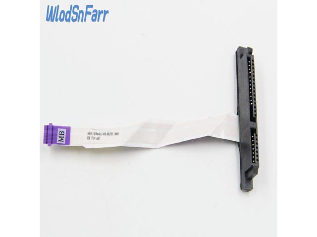 Click here for HDD Cable For pavilion X360 14-BA Hard Disk Drive... prices