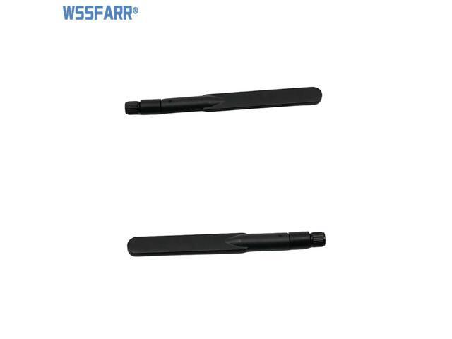 Click here for For ThinkCentre M710q Tiny4 NIC antenna SA30M36130... prices