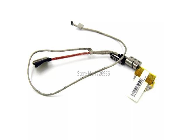 Click here for Notebook LED LCD LVDS Cable For Zenbook UX21 UX21A... prices