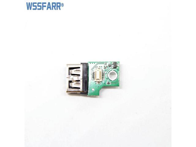 Click here for For X230 X220 Bluetooth Converted To USB Board USB... prices