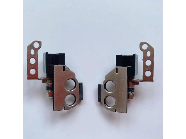 Click here for for X1 Carbon 7th Gen LCD Screen Hinge Axis 5H50V2... prices