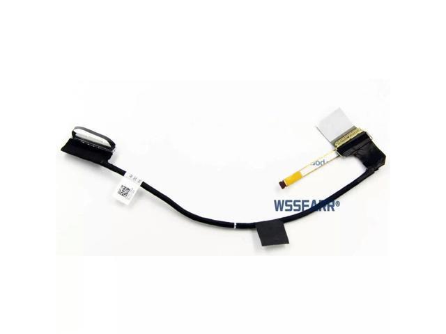 Click here for LCD/LED/LVDS cable for XPS XPS 15 9550 9560 Precis... prices