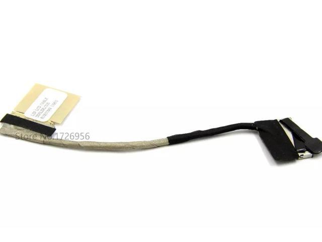 Click here for Genuine for U430 U430P LCD CABLE LZ9 FHD NON TOUCH... prices