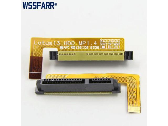 Click here for BA41-01910A Lotus13 HDD MP1.4 For 530U3C 535U3C 54... prices