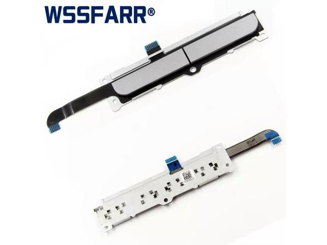 Click here for FOR Probook 440 G2 ZPL40 Laptop Touchpad Mouse But... prices