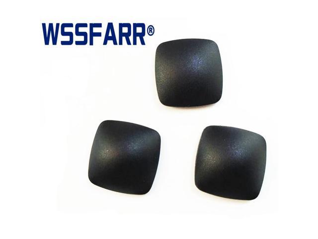 Click here for 3pcs/set Laptop Parts For U410 Rubber Foot Feet Pa... prices