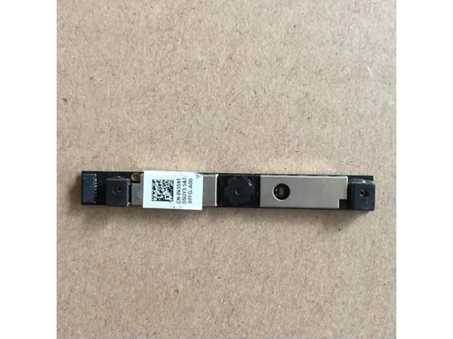Click here for Camera unit for 3458 3558 5555 5558 Laptop camera... prices