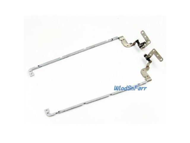 Click here for for E330 E335 L330 Lcd Hinges R+L Set 04W4228 04W4... prices