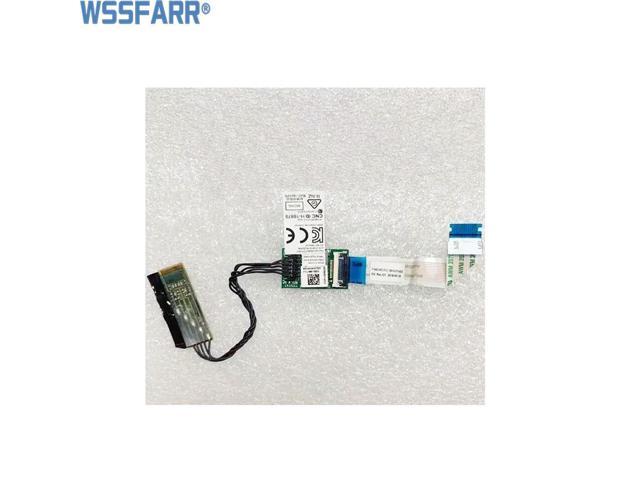 Click here for 01AX745 NBX0001N510 For T490 T495 T14 P43S T590 T1... prices