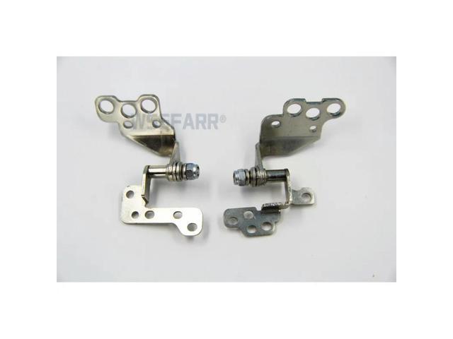 Click here for Genuine Laptop LCD Screen Hinges for Pavilion m6 E... prices