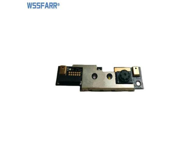 Click here for GENUINE FOR WEBCAM CAMERA MODULE FOR LATITUDE E735... prices