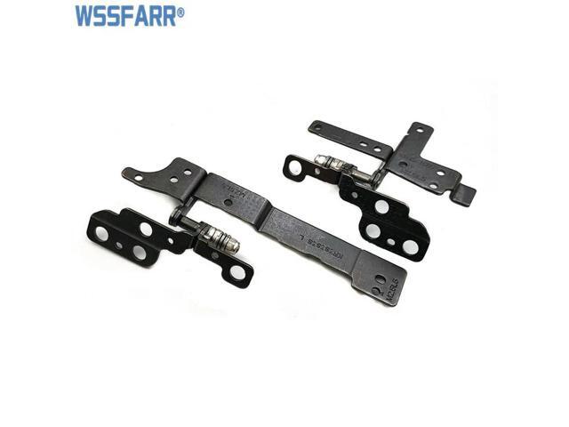 Click here for For Inspiron 15-7570 15-7573 15-7580 P70F 7570 757... prices