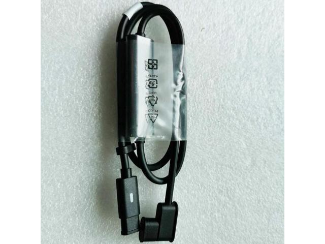 Click here for adapter cable USB C Type-c for Power Bank Plus PW7... prices