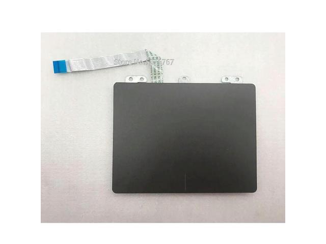 Click here for For INSPIRON 15 5559 5558 5555 7558 7557 5755 5758... prices