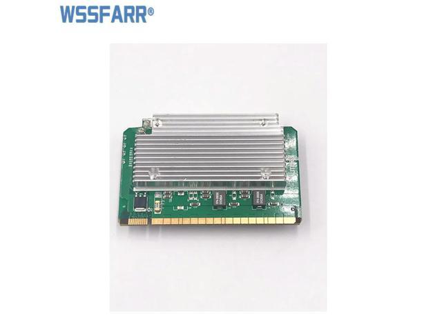 Click here for 407748-001 FOR Proliant DL385 DL380 G5 DL380G5 CPU... prices