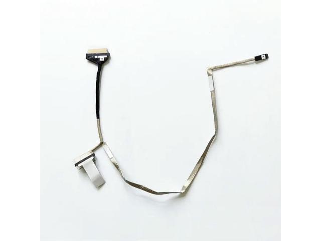 Click here for LCD Screen Display Cable 30PIN NON-Touch For Inspi... prices