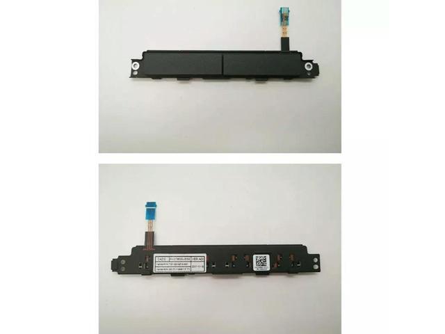 Click here for For Latitude E7280 7280 7290 E7390 E7380 Touchpad... prices