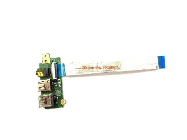 Click here for Genuine for K56C K56CA K56CM Usb audio Board K56CM... prices