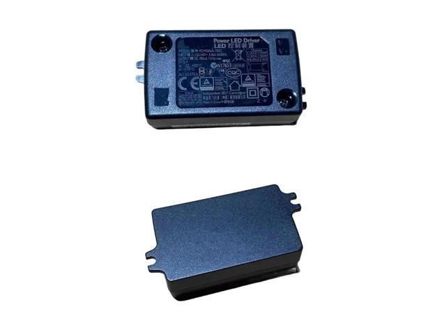 Click here for Power LED Driver PDM006A-700C 700mA 7.5V For LED C... prices