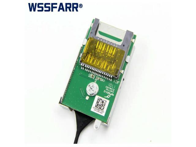 Click here for FOR OPT7040 OPT5040 OPT3040 Flash Storage Card Rea... prices