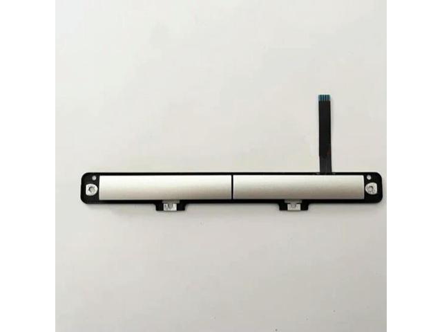 Click here for Origianl For EliteBook 840 G8 745 845 G7 Laptop Mo... prices