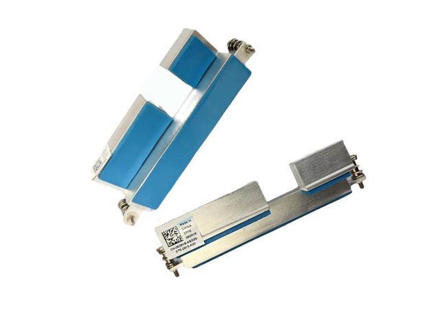 Click here for Voltage Regulator Module HeatSink For XPS 8930 T36... prices