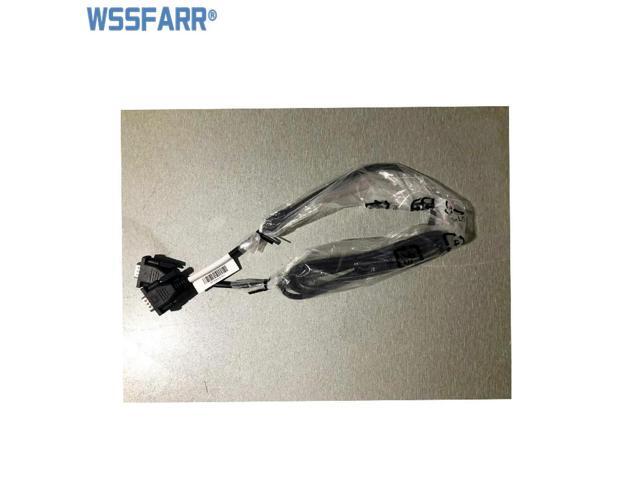 Click here for Genuine FOR 1.8M VGA Male to VGA Male Cable Lead W... prices