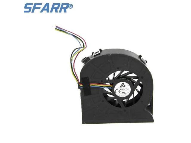 Click here for For ET2400A fan ET2400E ET2400 one machine fan des... prices