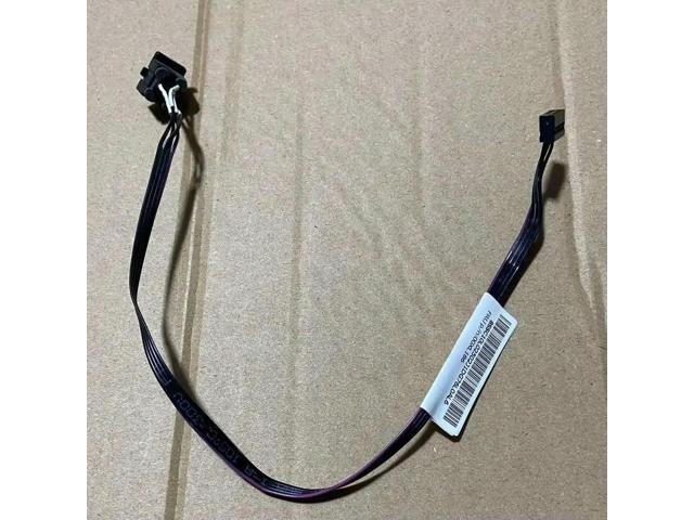 Click here for 30MM OR 40MM For M415 M410 B415 M6201K M2601K T490... prices