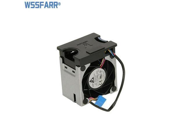 Click here for 1KVPX Cooling FAN F7HNN-A00 For PowerEdge R520 Ser... prices