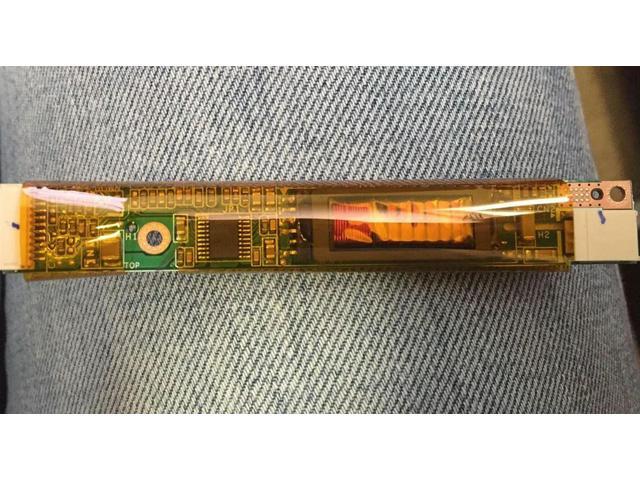 Click here for laptop LCD Inverter fit for SL300 SL400 SL500 42W7... prices