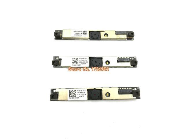 Click here for For ProBook 430 440 445 450 455 470 475 640 645 65... prices