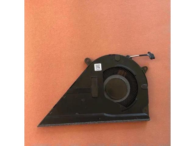 Click here for Laptop CPU Cooling Fan For pavilion 15-EG 15-EH UM... prices