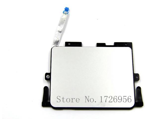 Click here for Touchpad mouse touch Board For MS2360 V5-471G V5-4... prices