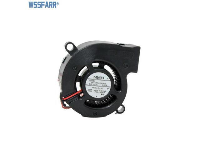 Click here for BM4520-05W-B30 LQ1 Server Fan 4520 DC 24V 0.07A 45... prices