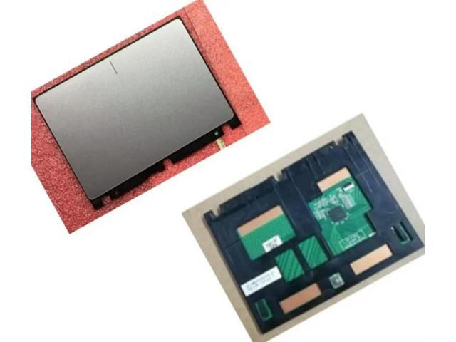 Click here for Genuine for X550 X552L Laptop Touchpad touch board... prices