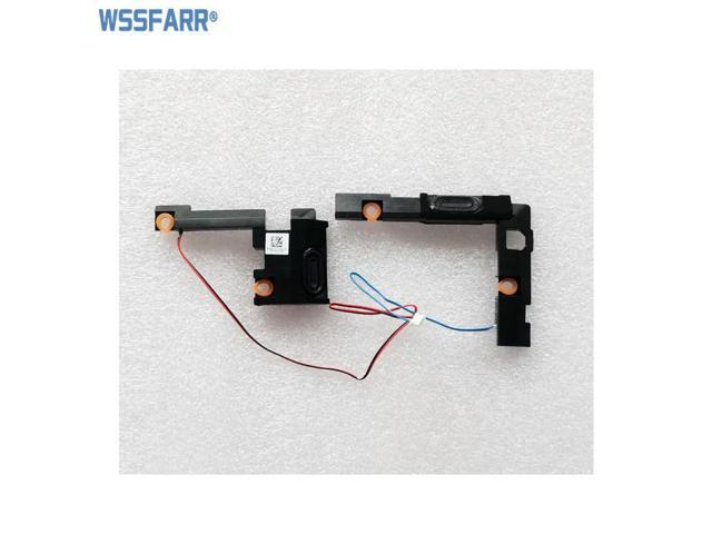 Click here for Built In Speaker set kit For S340-15IWL S340-15API... prices