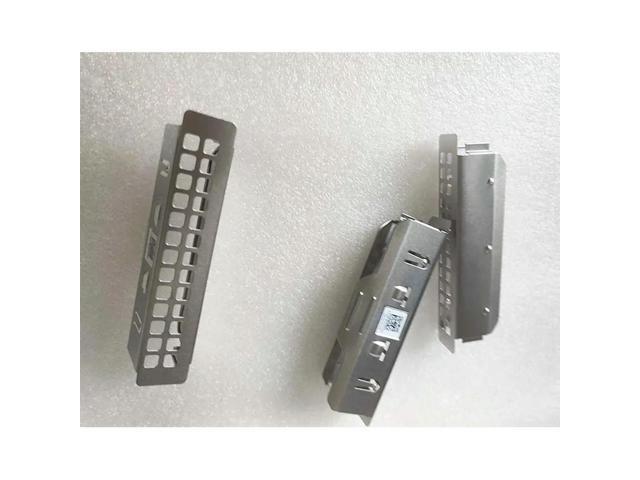 Click here for 1pcs 0R19VD R19VD For PowerEdge R750 R750xs Networ... prices